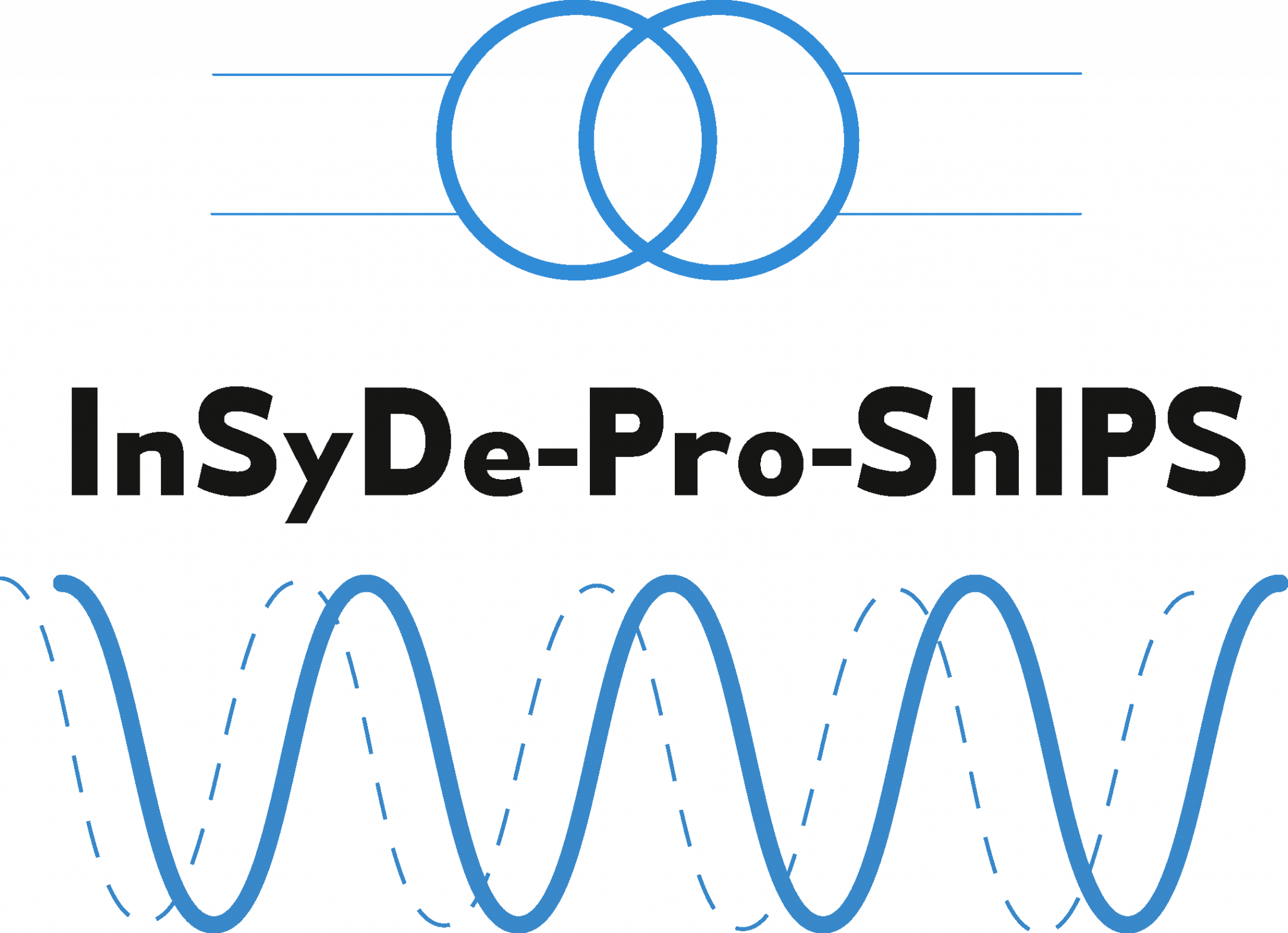 INSYDE-PRO-SHIPS - Maritime, Aerospace, Renewable Energies Technology ...