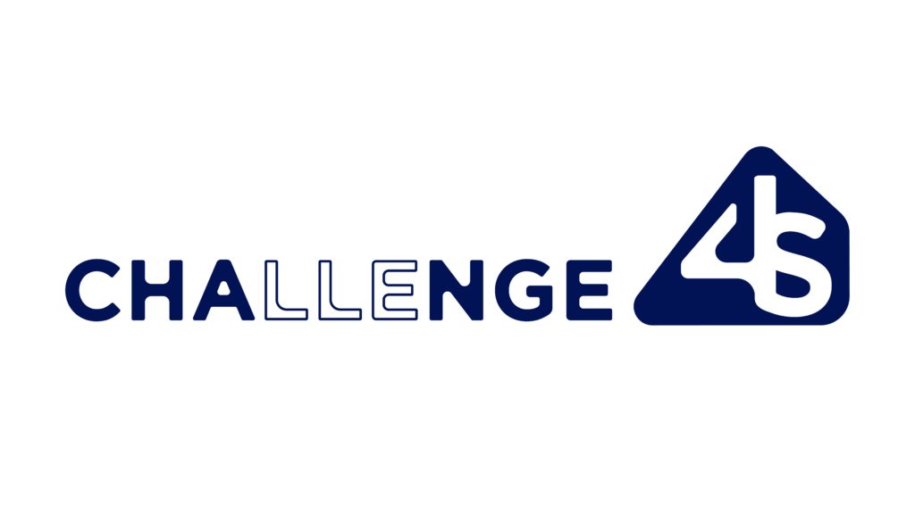 CHAlleNGE 4S - Maritime Technology Cluster FVG